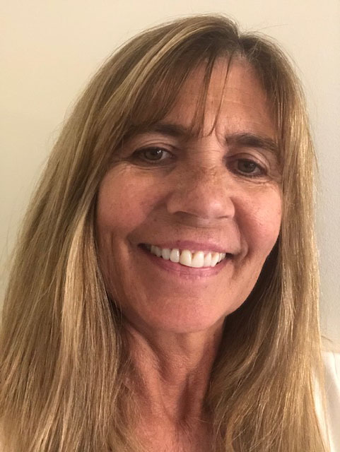 Indian River district names new assistant superintendent | Cape Gazette Indian River district names new assistant superintendent | Cape Gazette